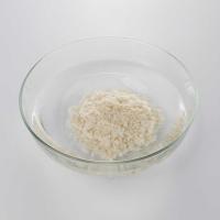 China Low Dust Tofu Natural Cat Litter Clumping Arena Para Gatos Colorful Tofu Cat Litter for sale