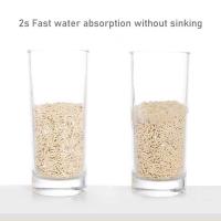 China Bulk Tofu Clumping Natural Cat Litter Super Absorbent Clumping Low Consumption for sale
