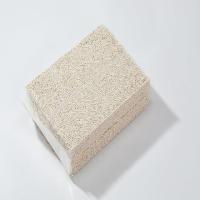 China 1.5mm & 1.8mm Scented Tofu Cat Litter - Natural Formula Dust Free Strip Shaped with Fast Clumping for sale