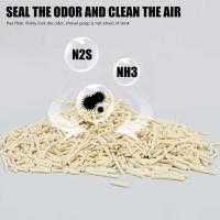 China Snow Lotus Tofu Cat Litter Flushable 1.5mm-2.0mm Eco-Friendly Odor Control Multi-Cat for sale