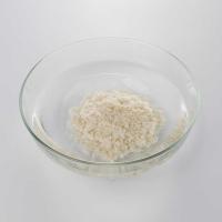 China Custom Fragrance Tofu Cat Litter 6L Biodegradable Natural Deodorizing Pet Supplies for sale