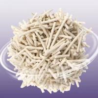 China Natural Scented Tofu Cat Litter 6L Bulk - Hypoallergenic Absorbent Dust-Free Biodegradable for sale