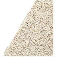 China Biodegradable Tofu Cat Litter 6L 2.3kg with Fast Clumping and Superior Odor Control for sale