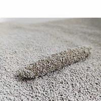China 100% Natural Premium Bentonite Cat Litter Multi Scented Bentonite Sand Litter for sale