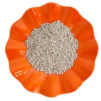 China Premium Bentonite Clay Cat Litter Superior Clumping Odor Control Absorption Pet Products for sale