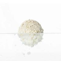 China Tofu Cassava Mixed Cat Litter Sand - Fast Clumping Dust Free Non-Stick Formula with Strip & Particle Design for sale