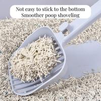China Mixed Tofu Bentonite Cat Litter for Multiple Cats - Dust Free Odor Control with 3-5 Day Production for sale