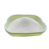 China Cassava Cat Litter with 3-Second Water Absorption | Dust-Free Plant-Based Formula for Multiple Cats for sale