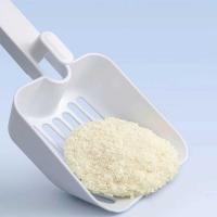 China OEM Customized Cassava Cat Litter - Dust Free Tofu Clumping Formula with <10% Moisture, 100% Plant-Based Material for sale