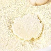 China OEM Customized Cassava Cat Litter - Dust Free Tofu Clumping Formula with <10% Moisture, 100% Plant-Based Material for sale