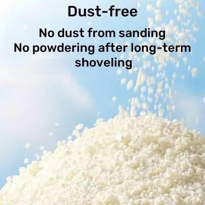 China Starhong Plant-Based Cat Litter - Corn Cassava Formula with 3x Liquid Absorption and <10% Moisture Content for Multi-Cat Homes for sale