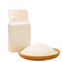 China Pet Beauty Cassava Cat Litter Sand with 300% Water Absorption and Fast Clumping for Odor Control for sale