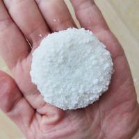 China Natural Cassava Cat Litter with 300% Water Absorption, Low Dust Non-Sticky Tofu Based Formula for Odor Control for sale