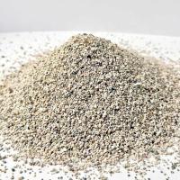 China Ore Cat Litter - Dust-Free Fast Clumping Formula with Customizable Scent for All Cats, 3-5 Day Production for sale