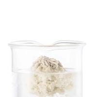 China Bulk Tofu Cat Litter 1.5mm-3mm Diameter with Fast Water Absorption and Strong Odor Control for Catteries for sale
