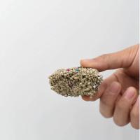 China Factory Best Premium Arena PARA Gato Dust Free Odour Lock Strong Clumping 100% Natural Bentonite Cat Litter for sale