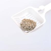 China Factory Best Premium Arena PARA Gato Dust Free Odour Lock Strong Clumping 100% Natural Bentonite Cat Litter for sale
