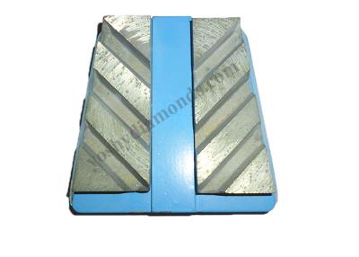 China Diamond Frankfurt, Diamond Abrasive Tools, Diamond Frankfurt Bricks,Metal Bonded Frankfurt for sale