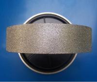 China Plastic Bond Made in China 6