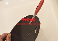 China Flexible diamond grinding disc resin bond with magnetic backed for sale