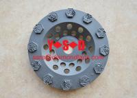 China New Designed 5