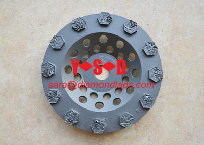 China New Designed 5