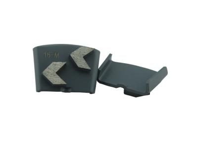 China We Manufacture All Type Of Grinding Plate For All Type Of Grinders And Polishers On The Market for sale