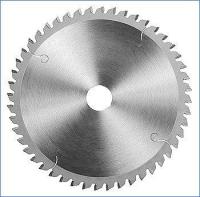 China High efficiency and precision carbide saw blade for sale