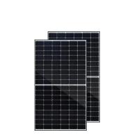 China SUNEVER Off Grid Wind Solar Hybrid Power System 300W-10KW Wind Generator with 1KW-20KW Solar Panel Capacity for sale