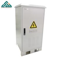 China 48VDC Outdoor UPS System 3000W MPPT Solar Charger Hot Pluggable Rectifier Module for Telecom Base Station for sale