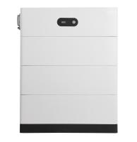 China Stackable LiFePO4 Home Solar Battery 10KWH 15KWH 20KWH 51.2V 100Ah 200Ah for sale