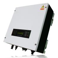 China Wind Solar Hybrid Controller 5KW 10KW Off Grid Wind Power Generation System for sale