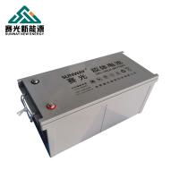 China 20kW 30kW Monocrystalline Silicon Off Grid Solar Power System with 600W PERC Panels for sale