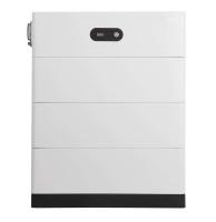 China 48V 200Ah 10kWh Lithium Ion Battery Solar Panel Power Source for Energy Storage System for sale