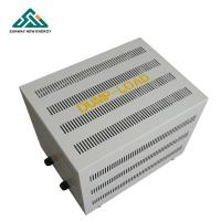 China Hybrid Solar Wind Charge Controller 24V 48V 96V 1kW 2kW 3kW MPPT PWM for sale