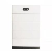 China Stackable 5kWh 10kWh LiFePO4 Home Solar Energy Storage Battery 51.2V 200Ah for sale