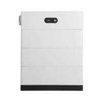 China 48V 200Ah Solar Battery Backup System Solar Panel Battery For Home for sale