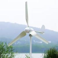 China SUN EVER Wind Solar Hybrid Power System 3kw 10kw 24VDC 384VDC Off Grid Inverter for sale