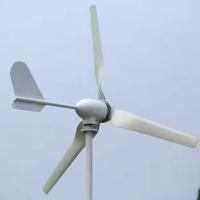 China SUN EVER Wind Solar Hybrid Power System 3kw 10kw 24VDC 384VDC Off Grid Inverter for sale
