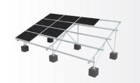 China CE Certified 10kW 12kW Monocrystalline Silicon Solar Panel PV System for Home Use for sale