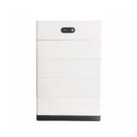 China 48V 100Ah LiFePO4 Solar Battery 5kWh Storage for Deye Growatts Inverters - 5000 Cycle Life IP30 Rated for sale