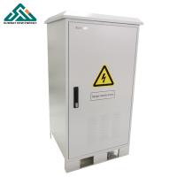 China Custom 8kw 10kw 20kw Outdoor UPS Battery Solar System 48V 50A MPPT for Industrial Use for sale