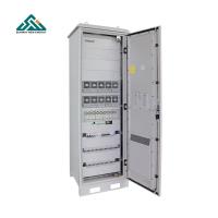 China Industrial MPPT Solar Charge Controller 3000W 50A for Off-Grid Hybrid Solar System for sale