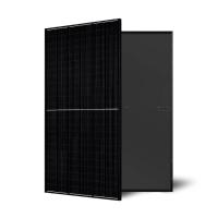 China Home Solar Energy Storage System 10kW Hybrid Solar Power System 10000W for sale