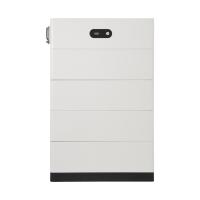 China 5kW to 20kW Hybrid Solar Energy Storage System for Off Grid Energy Management for sale
