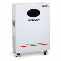 China PERC Customizable Solar PV Module 400-420W with 21.3% Efficiency and 1500Vdc System Voltage for sale