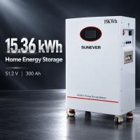 China 420W Monocrystalline Solar Panel 182x91mm Half-Cell Technology with 3 Bypass Diodes and 30/35mm Frame for sale