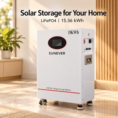 China PERC Customizable Solar PV Module 400-420W with 21.3% Efficiency and 1500Vdc System Voltage for sale