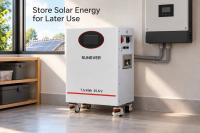 China 620W Half-Cell PERC Solar Panel 210mm with Inmetro Certification for Residential Use for sale