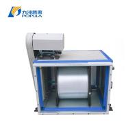 China Cabinet Type Centrifugal Fan High Airflow For Kitchen Exhaust Industrial Ventilation for sale